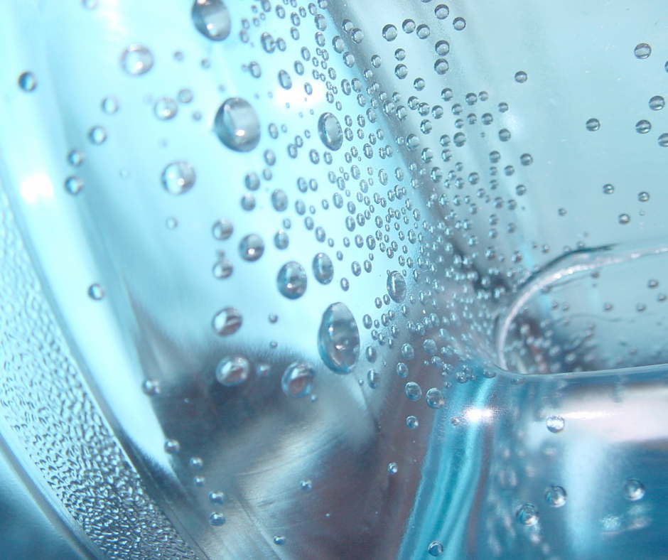 Why Is Cold Water Tank Hygiene Important? — Clarion Water